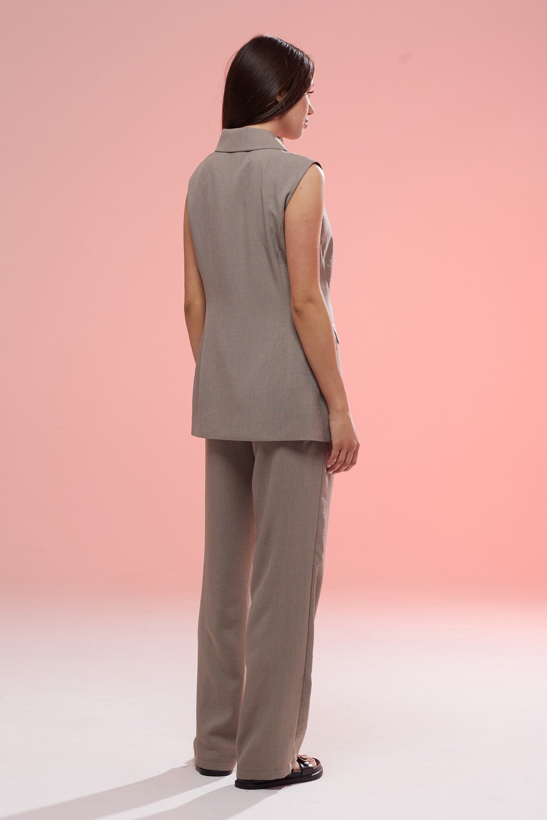 Костюм брючный 778 Lars Style купить в интернет магазине | в наличии